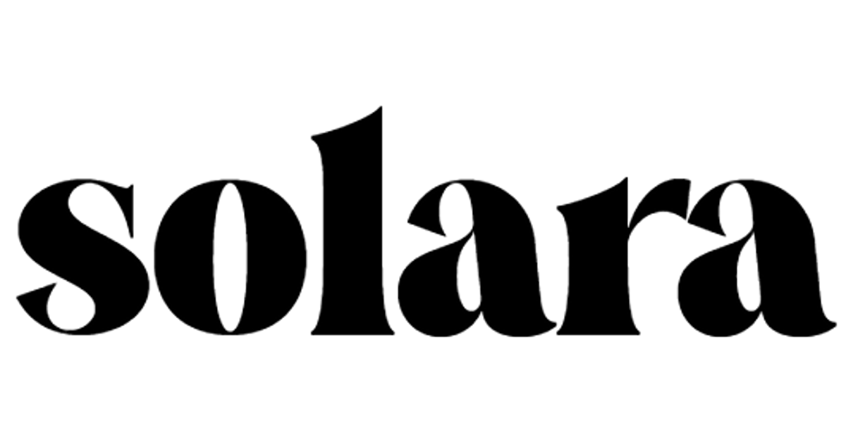 Solara